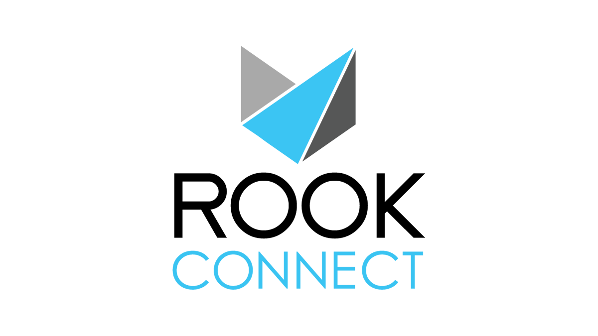 ROOK Connect Software Archives - ROOK Connect