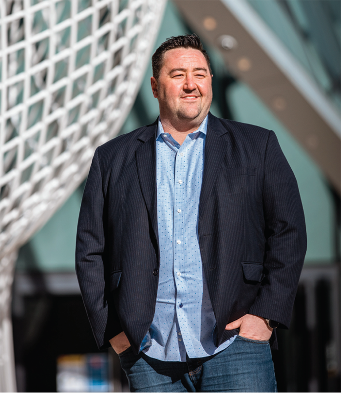 Media - ROOK Connect